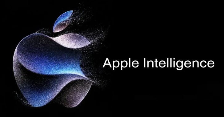 Apple Launches Private Cloud Compute (PCC) for Cloud AI Processing
