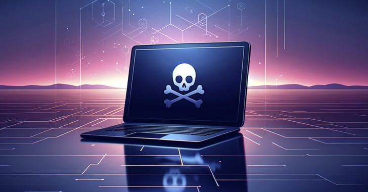 VMware Alert: Uninstall EAP Now – Critical Flaw Puts Active Directory ...