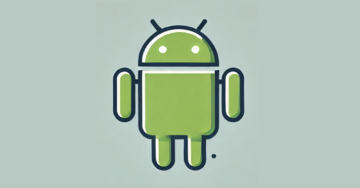 Google Addresses High-Severitry Android Kernel Security Flaw Being Actively Exploited