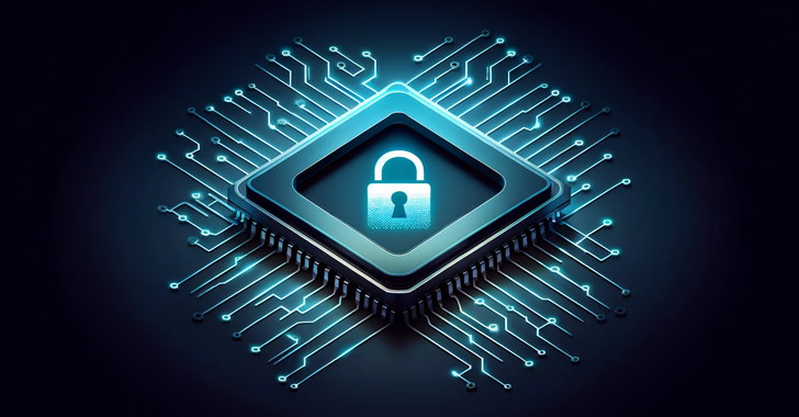 New Spectre-Style ‘Pathfinder’ Attack Targets Intel CPU, Leak ...