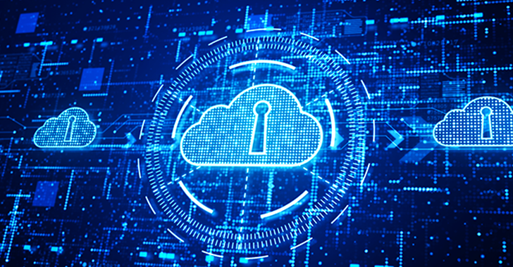 Mastering the Lift & Shift: VMware vSphere to Microsoft Azure Migration