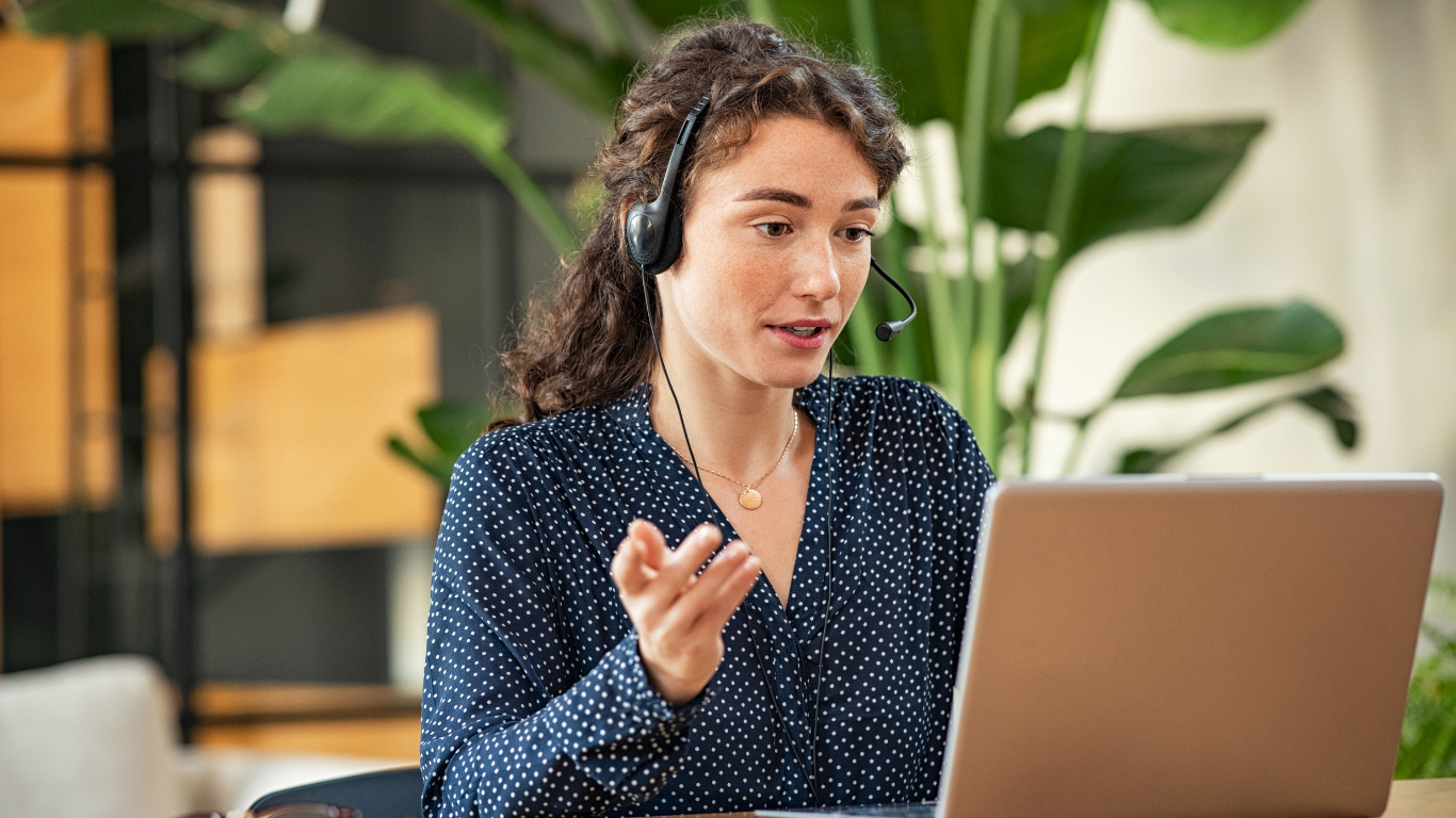 Signs Your Network Needs an Upgrade and How to Plan for It