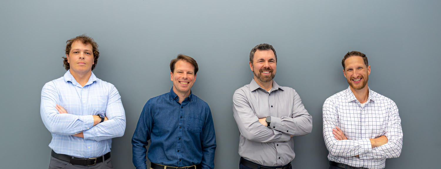 Outsource IT Launches New Website: A Modern Platform for a Modern Vision